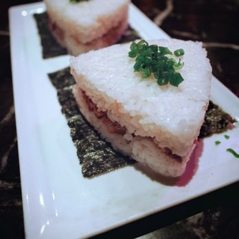 STRANGE BEAST - Updated February 2025 - 305 Photos & 130 Reviews - 394 ...