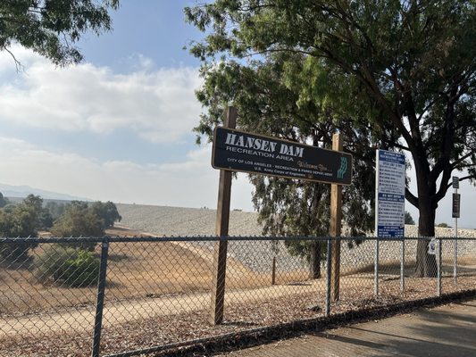 HANSEN DAM AQUATIC CENTER - Updated December 2024 - 132 Photos & 167 ...