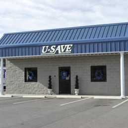U-Save Auto Rental Reviews | Read Customer Service Reviews of usave.com