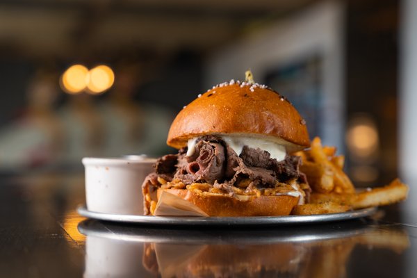 ORIGINAL GRAVITY - 402 Photos & 337 Reviews - 4700 N 12th St, Phoenix ...