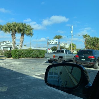 BEACHES OPEN MRI - Updated December 2025 - 17 Reviews - 350 10th Ave S ...