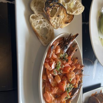 LE CONTE TAPAS & GRILL - Updated July 2024 - 109 Photos & 82 Reviews ...