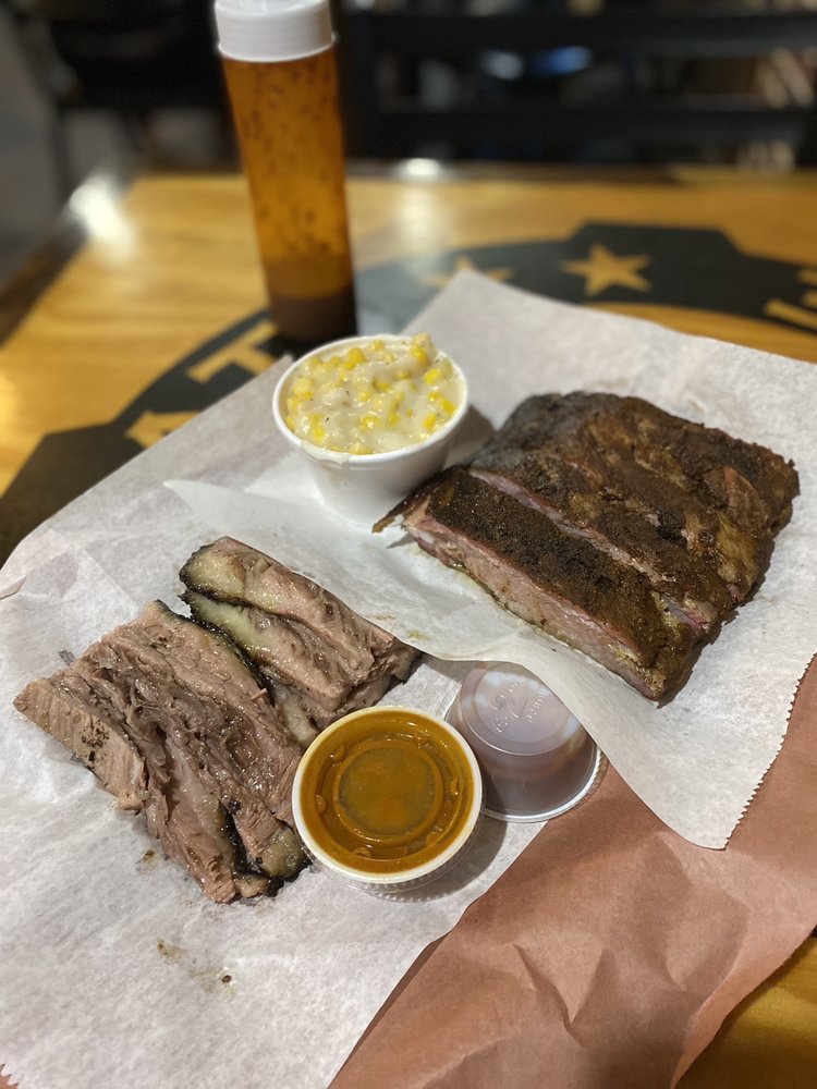Meat U Anywhere Bbq 768 Photos And 1492 Reviews Yelp