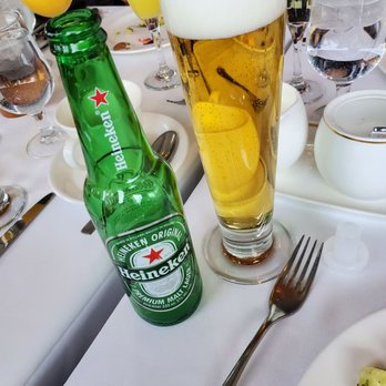 LA RONDE REVOLVING RESTAURANT - Updated December 2025 - 246 Photos ...