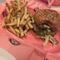 MAIN BURGER - Updated February 2025 - 49 Photos & 19 Reviews - 161 W ...