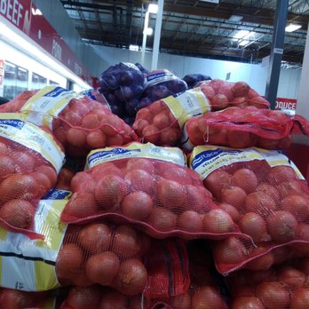 COSTCO - Updated September 2025 - 72 Photos & 71 Reviews - 19105 Hwy 99 ...