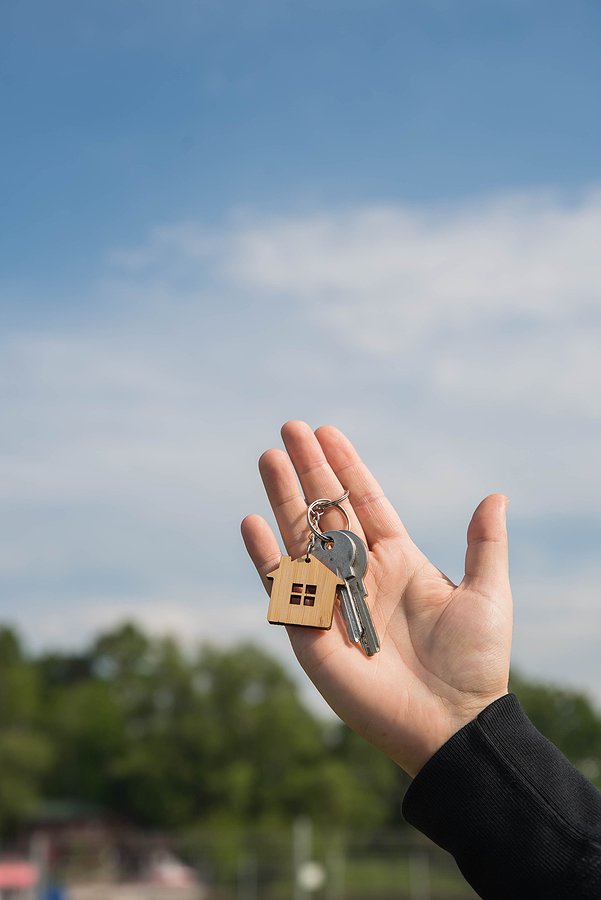 BULLET CONSTRUCTION - Larkfield-Wikiup, California - General ...