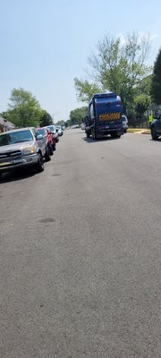 AMERICAN DISPOSAL SERVICES - Updated August 2025 - 69 Photos & 732 ...