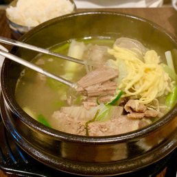 SUMI KOREAN RESTAURANT - Updated October 2025 - 210 Photos & 67 Reviews ...