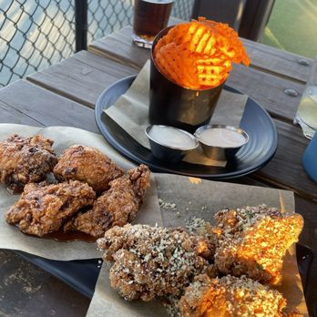 BUMPY PICKLE - Updated May 2024 - 44 Photos & 47 Reviews - 554 Lockwood ...