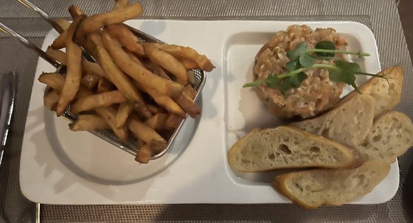 RESTAURANT CALVI - Updated December 2025 - 28 Photos & 12 Reviews ...