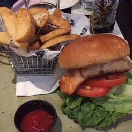 ROHR’S - Updated October 2025 - 186 Photos & 93 Reviews - 130 Morris ...