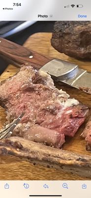 OLIVER PERRY’S - Updated January 2025 - 31 Photos & 24 Reviews - 905 ...