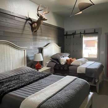 G2 RANCH - Updated October 2025 - 14 Photos - 3516 Fm 1582, Pearsall ...