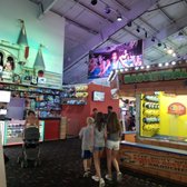 The Funplex - 176 Photos & 136 Reviews - Amusement Parks - 182 State Rt ...