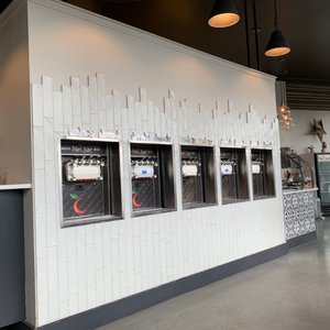 EZ FREEZY - Updated November 2024 - 48 Photos & 59 Reviews - 11904 SE ...