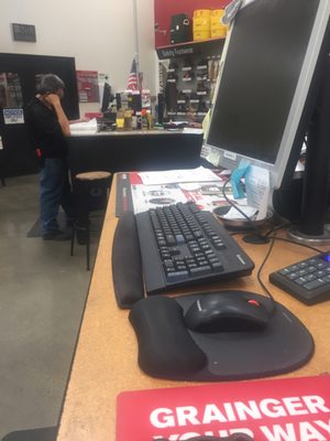 GRAINGER - Updated December 2025 - 16 Photos & 45 Reviews - 2261 ...