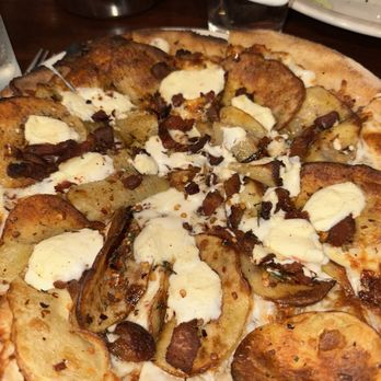 JUPITER - Updated July 2025 - 2324 Photos & 3679 Reviews - 2181 ...