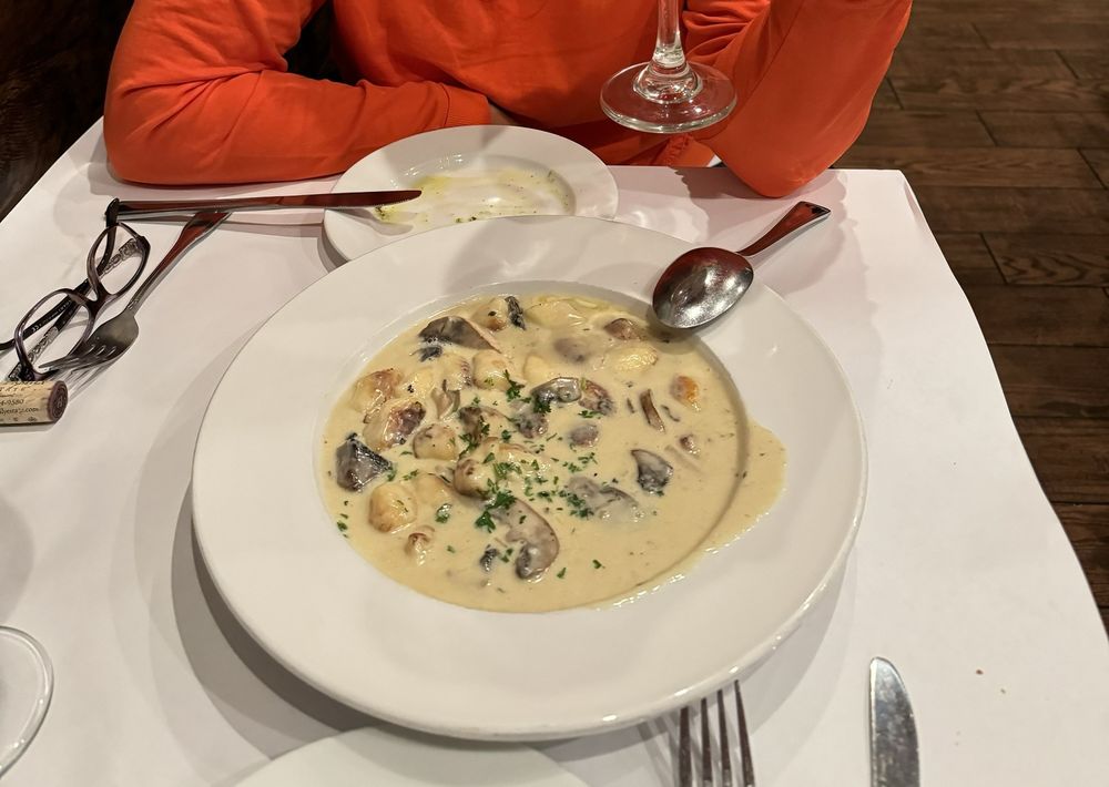 THE LITTLE STORE - Updated July 2025 - 40 Photos & 50 Reviews - 9 Green ...