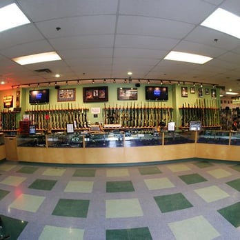 WILD WEST SHOOTING CENTRE - Updated October 2025 - 19 Photos & 22 ...