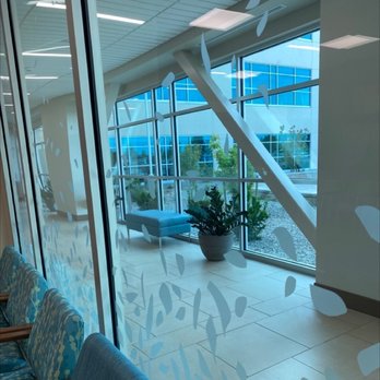 PRESBYTERIAN RUST MEDICAL CENTER - Updated December 2025 - 113 Photos ...