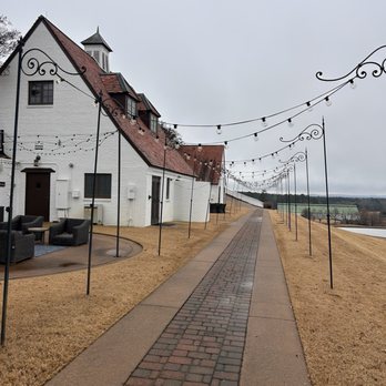 WINSHAPE MARRIAGE - Updated January 2026 - 53 Photos & 11 Reviews ...