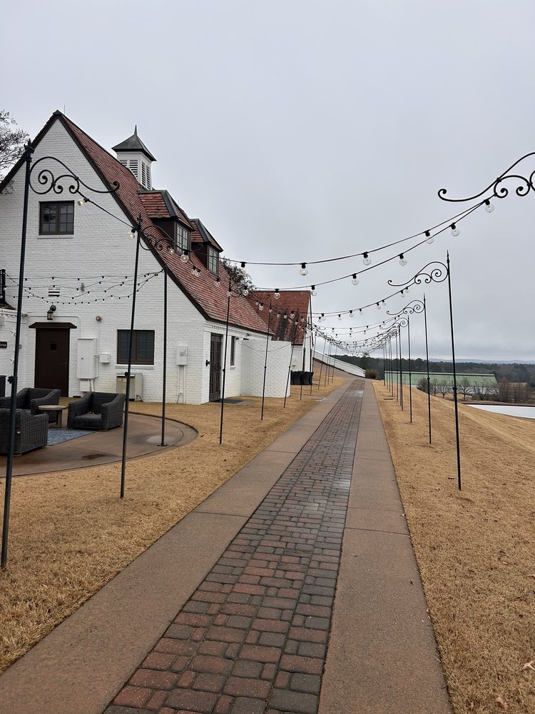 WINSHAPE MARRIAGE - Updated August 2025 - 53 Photos & 11 Reviews - 2277 ...