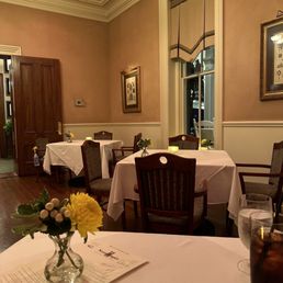 SECOND EMPIRE RESTAURANT AND TAVERN - Updated March 2025 - 984 Photos ...