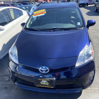 WEST COAST AUTO SALES CENTER - Updated November 2025 - 38 Photos - 82 ...