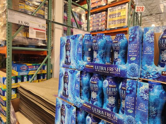 COSTCO - Updated February 2025 - 44 Photos - 8094 Hwy 72 W, Madison ...