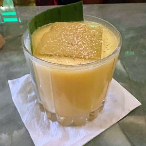 TIME WILL TELL - 61 Photos & 17 Reviews - 6408 Woodward Ave, Detroit ...