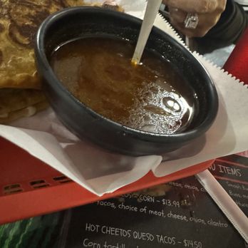 BOCANEGRA’S KITCHEN - Updated December 2025 - 39 Photos & 21 Reviews ...