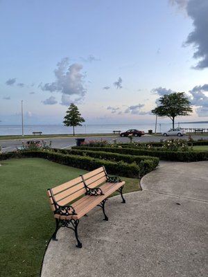 FAIRHOPE MUNICIPAL PIER AND PARK - Updated April 2026 - 216 Photos & 31 ...