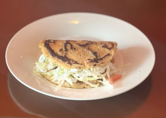 LA COCINA DE DON RAMON - Updated August 2025 - 73 Photos & 19 Reviews ...