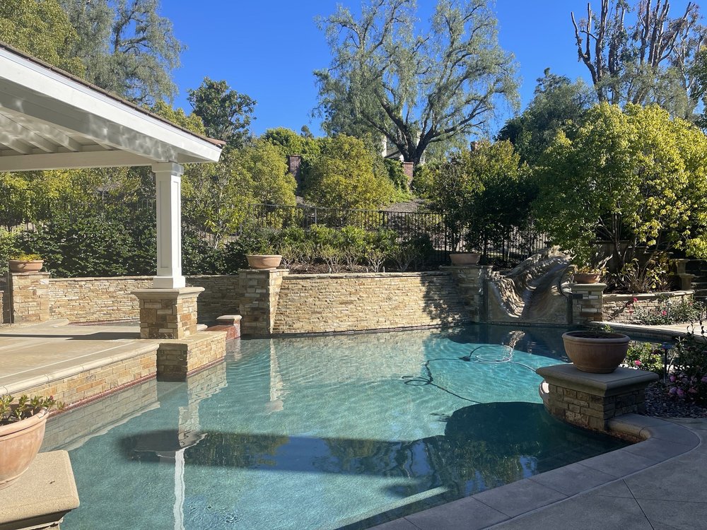 ALLEGRO POOL AND SPA - Updated August 2025 - 14 Photos - Mission Viejo ...
