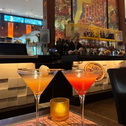 NECTAR - Updated September 2024 - 578 Photos & 537 Reviews - 1091 ...