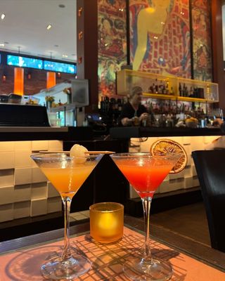 NECTAR - Updated September 2024 - 578 Photos & 537 Reviews - 1091 ...