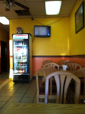 FASTACOS - Updated July 2025 - 24 Photos & 84 Reviews - 84 N Eastwood ...