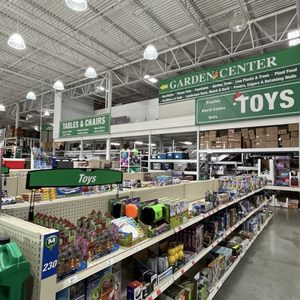 MENARDS - Updated September 2025 - 11 Photos & 22 Reviews - 1357 ...