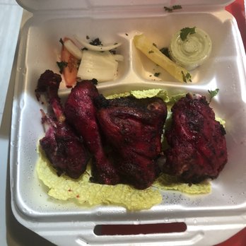 BOMBAY CHOUPATI - Updated December 2025 - 77 Photos & 121 Reviews ...