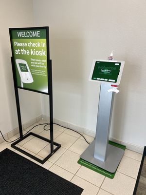 QUEST DIAGNOSTICS - Updated December 2025 - 36 Photos & 51 Reviews ...