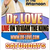 SANDBOX VR - Updated April 2025 - 36 Photos & 62 Reviews - 1115 Howell ...