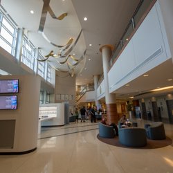 INSPIRA MEDICAL CENTER VINELAND - 35 Photos & 24 Reviews - 1038 East Chestnut Ave, Vineland, New ...