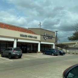 TOKYO HARBOR - Updated October 2025 - 366 Photos & 280 Reviews - 1025 N ...