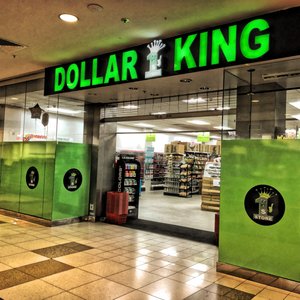 DOLLAR TREE - 18 Reviews - Dollar Store - 1007 Cypress Ave, Los Angeles ...