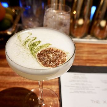 THE X POT - Updated March 2025 - 10426 Photos & 2181 Reviews - 3327 S ...