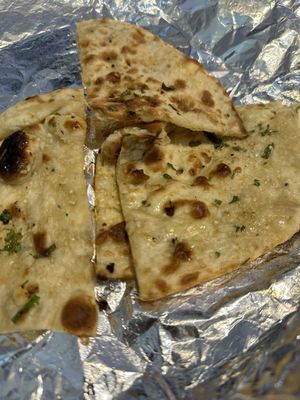 SPICE CORNER - Updated June 2024 - 3140 Cobb Pkwy N, Kennesaw, Georgia ...