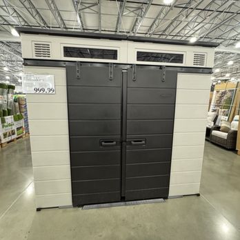 COSTCO WHOLESALE - Updated December 2025 - 130 Photos & 48 Reviews ...