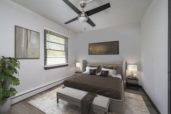 MARQUEE VILLAGE APARTMENTS - Updated June 2026 - 20 Photos - 230 Spruce ...