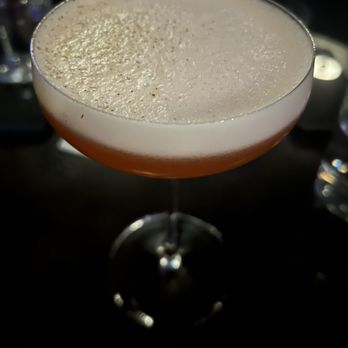 BAR IRIS - Updated May 2024 - 333 Photos & 118 Reviews - 2310 Polk St ...